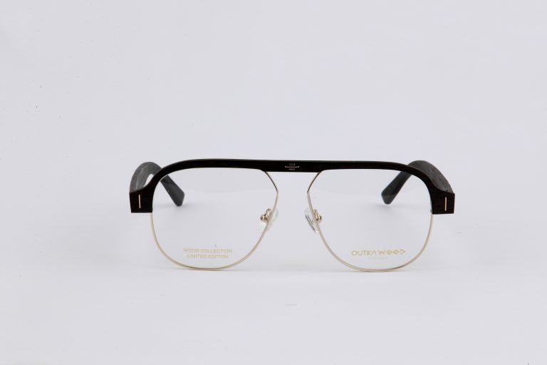 NARCISSE WB - Outika