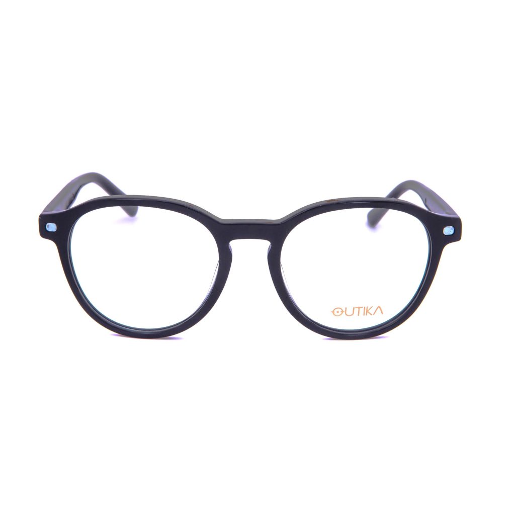 Lunettes Optique - OUTIKA eyewear Tunisie